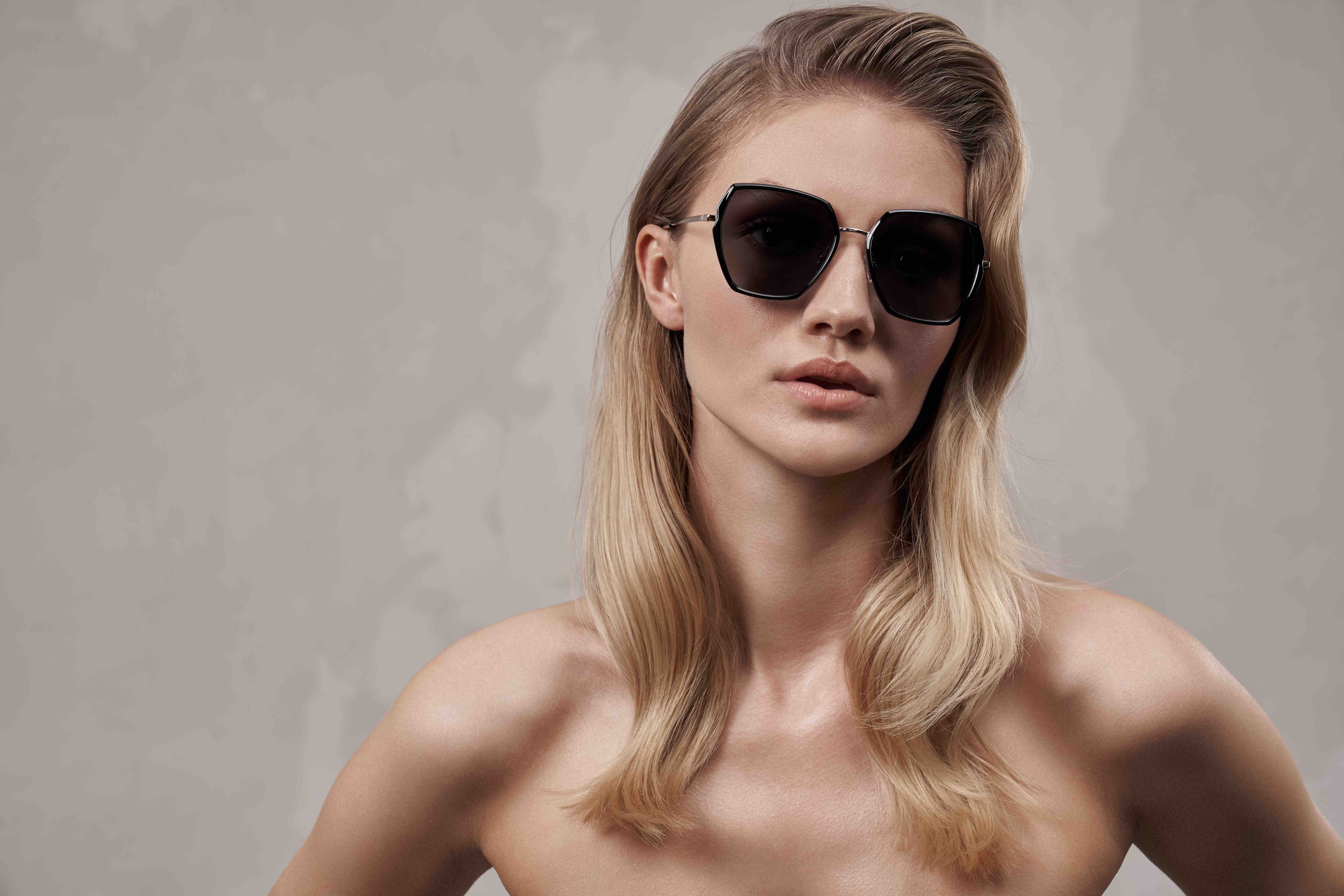 Koza Optik - Tarik Gül Style